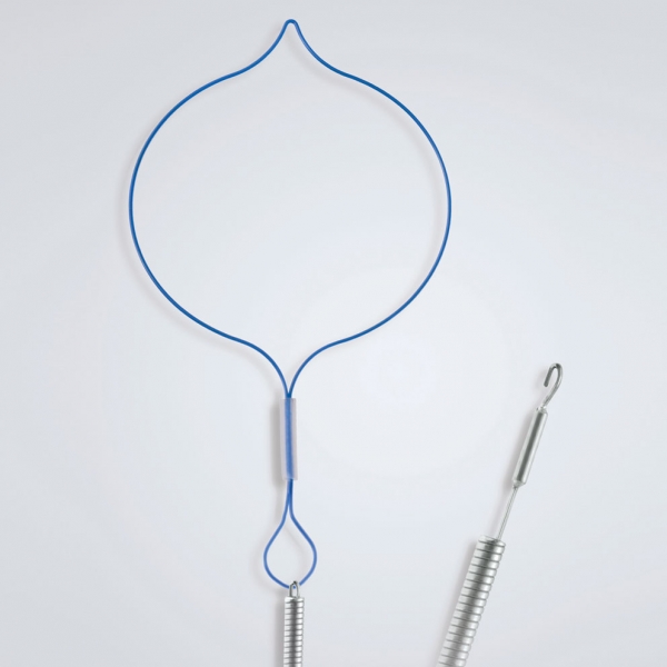 Endoloop Cutter at Sherlyn Weyer blog