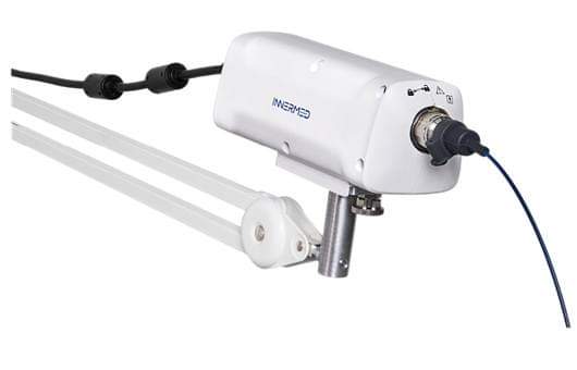 Hệ Thống Siêu Âm Nội Soi Mini Probe